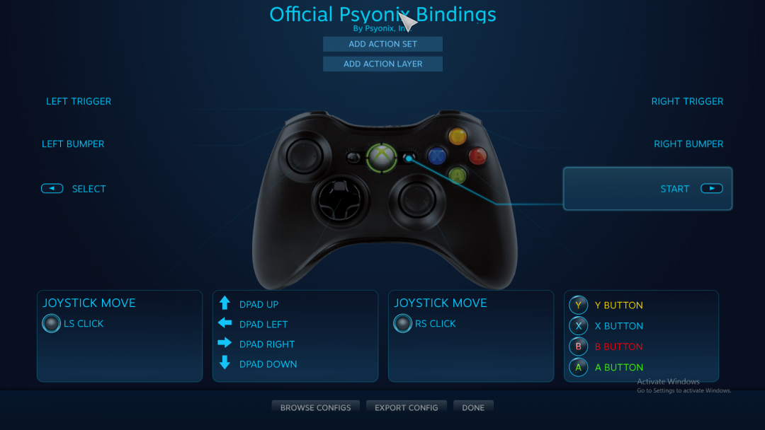 Rocket League Pro Camera Settings, Controller, and FPS Guide Rocket League Pro Camera Settings, Controller, and FPS Guide