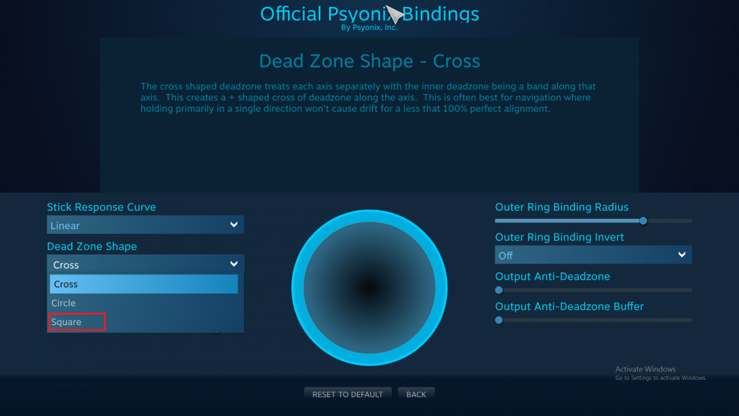 Rocket League Pro Camera Settings, Controller, and FPS Guide